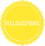 Infini Design Lab – Freelance graphic and product design